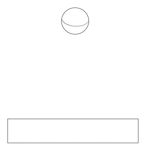 Bouncing Ball Animation Test By Robyn2827