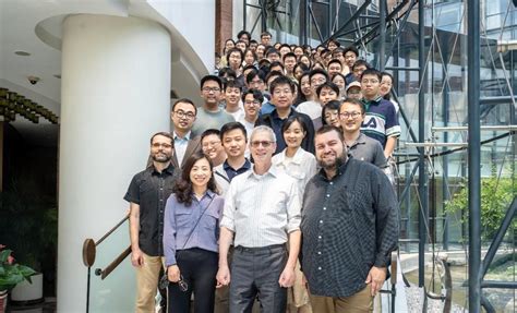 北京大学人工智能研究院