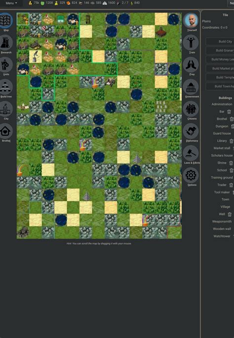 Html Abandoned Xxxivilization Ch25 Fix4 Hw21 F95zone