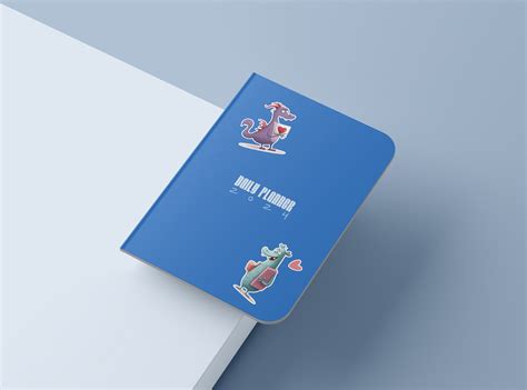 Telegram Stickers For Business Ai Behance