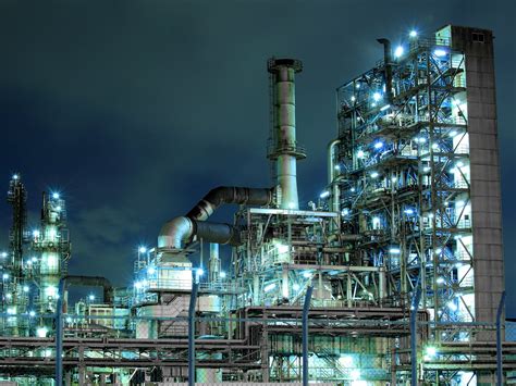 Ot Cybersecurity Intech Automation Intelligence