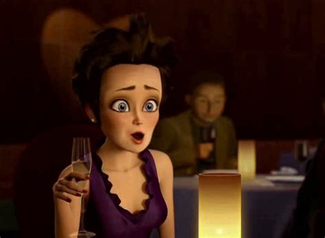 Tensorflow Detect Differences In A Pair Of Image One Has Lower Bitrate And One Has Higher