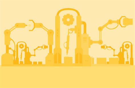 Increase Manufacturing Efficiency Profits With Batch Optimization Dataiku