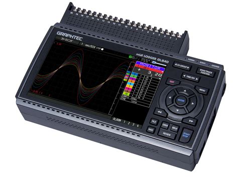 Data Logger Monitor Hs Code At Archie Rowallan Blog