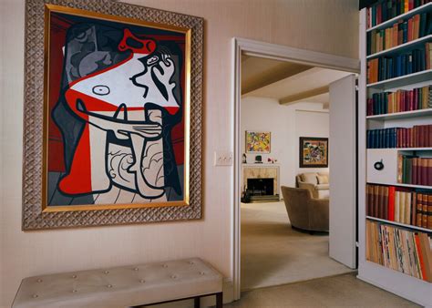 The David M Solinger Collection Art Auction And Sales Sothebys