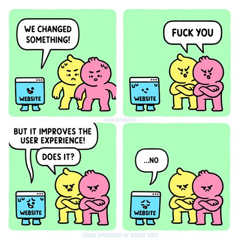 Solarpoolsystem On Tumblr