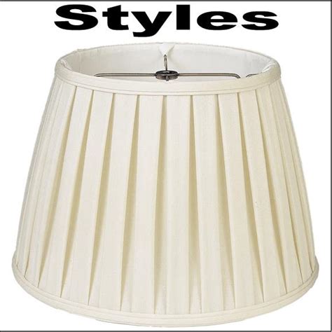 Lamp Shades Lamp Shade Pro