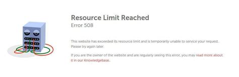 SOLVED How Do I Reduce My INode Usage On SiteGround HostGator Or