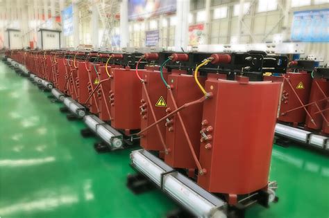 Transformer Fault Diagnosis