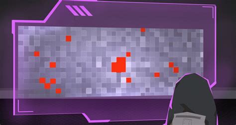 Buy Cheap Alien Breeding Program First Contact Cd Key Best Price Gg Deals