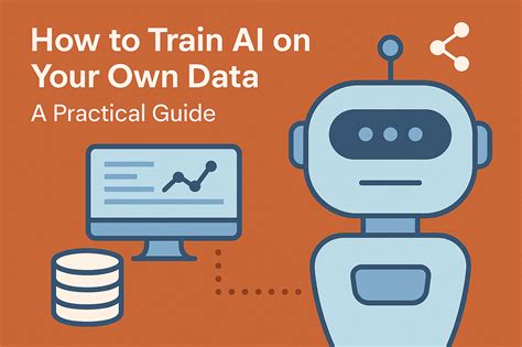 How To Deploy Your Machine Learning Models With Azure Machine Learning By The Educative Team