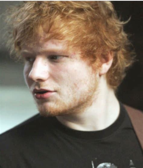 I Could Just Look At This Cutie All Day 💛 Ed Sheeran Love Ed