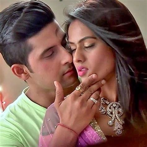 Stream Sm Listen To Jamai Raja Playlist Online For Free On Soundcloud