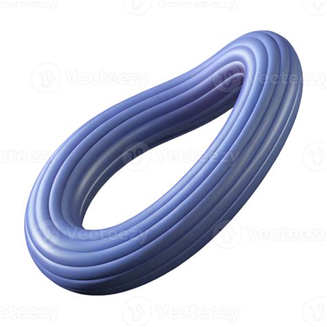 Impressive Traditional Curved Line Pattern Single Weight Stroke Crisp Edges Minimal Design