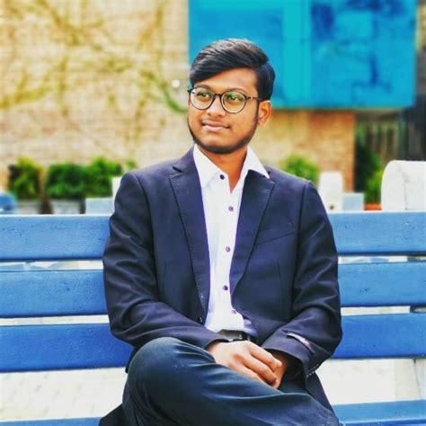 Venu Kondam Engineer Pearce Services Linkedin