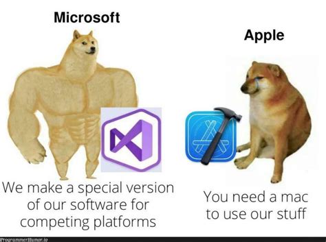 You Can Have ITunes Take It Or Leave It ProgrammerHumor Io
