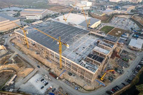 Analog Devices Thailand New Analog Devices Thailand Facebook