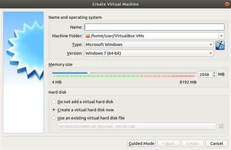 UBUNTU 16 04 1 Installation Using VMWare Inside UBUNTU 18 04 1 Linux