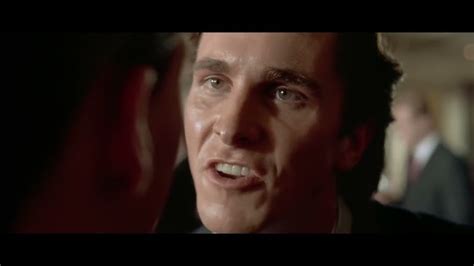 Youtube Psycho Quotes Psycho Youtube