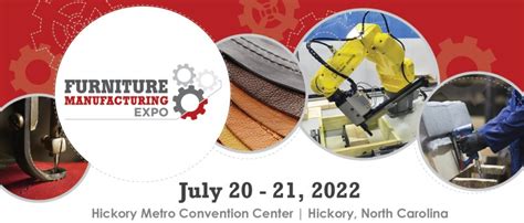 Penny Everett Posted On Linkedin