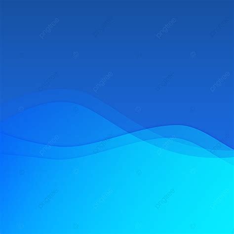 파란색 그 라 데 이 션 단색 배경 그림 2019년 푸른 구배 배경 일러스트 및 사진 무료 다운로드 Pngtree