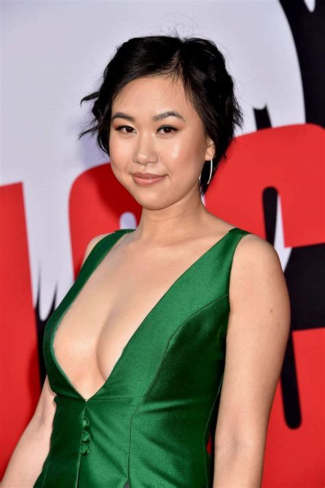 Ramona Young Biography Height And Life Story Super Stars Bio