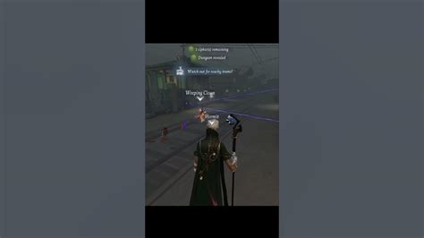 Clocked Weepy Identityv Idv Hermit Weepingclown Youtube