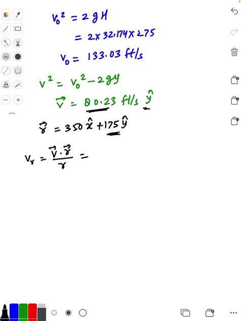 A Fireworks Shell P Is Launched Upward From Point A And Explodes At Its Apex At An Altitude Of