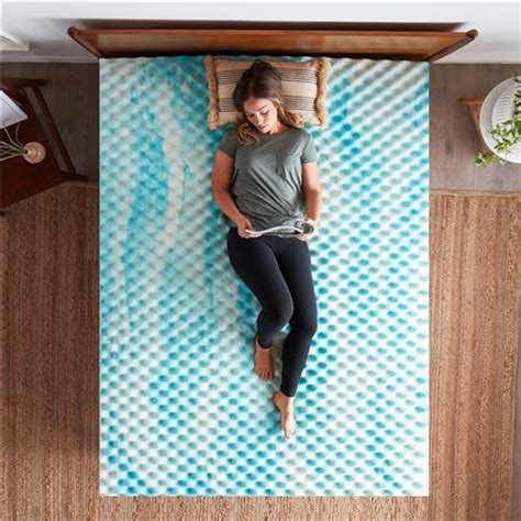 Memory Foam Pros Cons Is A Memory Foam Mattress Best For You