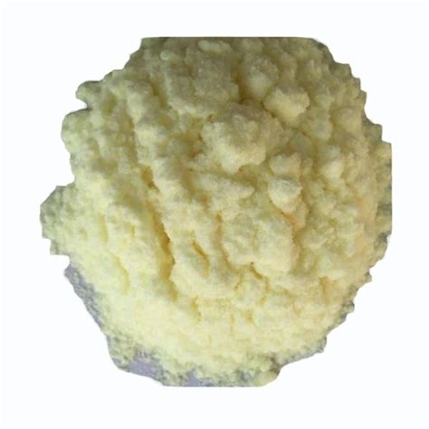 3 Iodo 4 Methylbenzoic Acid 99 At Rs 100 In Anand Id 25591156055