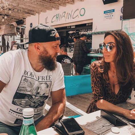 Rico Fritzsche On Linkedin Entrepreneurship Solopreneur Business