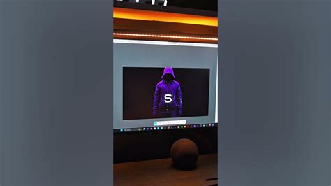 client i need a modern website 🚀 coding codewithbitwizards youtube