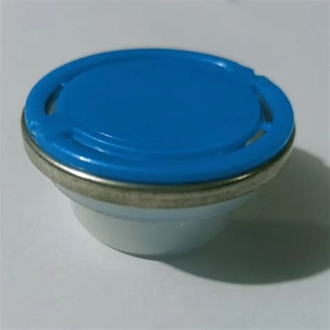Round 42mm Berry Cap And Plug Caps For Packaging At ₹ 2 60 Piece In