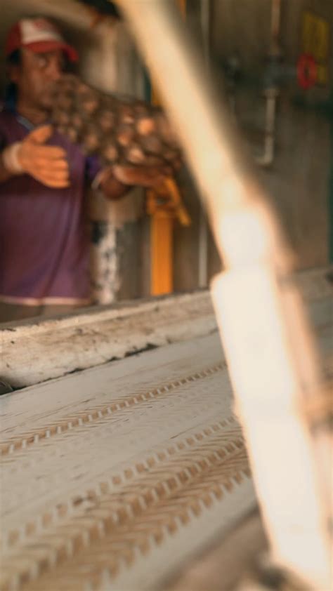 有关傳送帶 先进制造业 創新 基座射击 大量生产 工业4 0 工业工程 工业机器人 工业自动化 工厂自动化 工廠 工業廠房 工業機械 工程 批量生产 技术进步