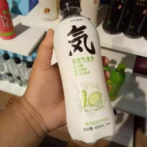 可口可乐宣布将推气泡水，“冒泡”的饮料或成下一个行业风口！