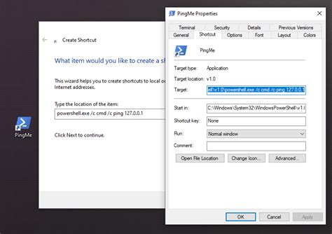 To View The Data In A More Forensics Or Reverse Malware Method I Will Use