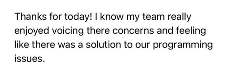 Brandon Smith On Linkedin Remote Onsite