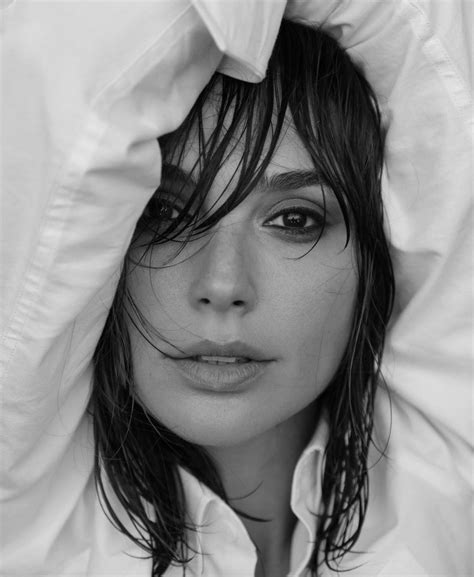 Gal Gadot 01102023 • Celebmafia