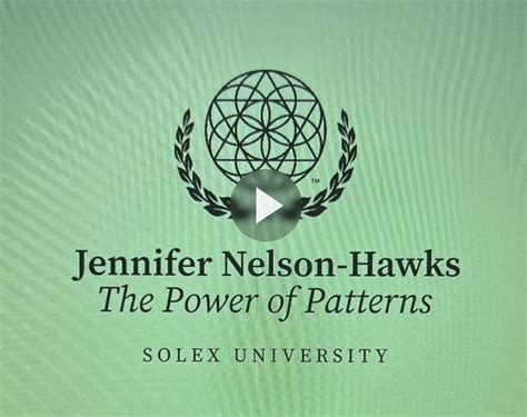 What Do You Know About Ao Scan Patterns Ao Scan Global