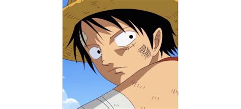 Luffy X Reader Fluff On Tumblr