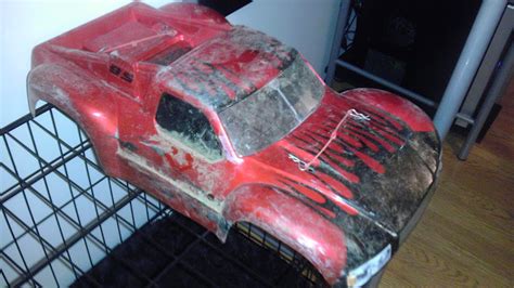 2wd Slash For Sale With Extras R C Tech Forums