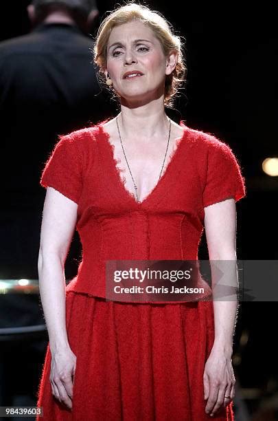Kristina Hall Photos And Premium High Res Pictures Getty Images
