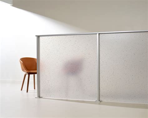 3forms Newest Collections Embrace Sustainability Azure Magazine