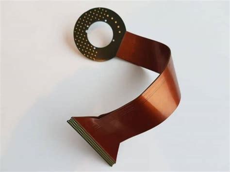 Flexible Custom PCB Design Services Quantum CAD