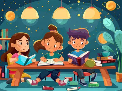 Brother In A Sentence Examples 21 Ways To Use Brother