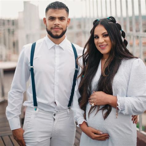 Alef Patryck Alef Freitas • Instagram Photos And Videos