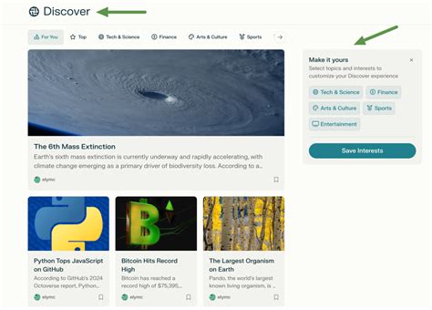 How To Use Perplexity AI Screenshots Citations Setup