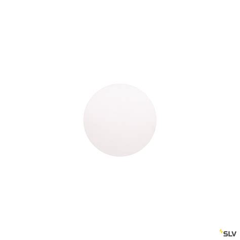 Numinos® S Diffusor Frosted 1004788 Slv