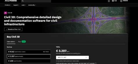 Best CAD Software Tools For Design Engineers Reviews Metalphoto Of Cincinnati