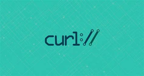 Curl 查看 响应头 Header myfreax